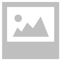 Tooplate - Free Templates for Websites